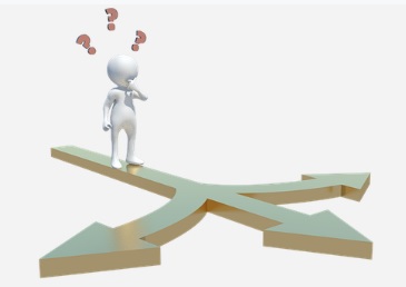 Orientation Guide: Welcome